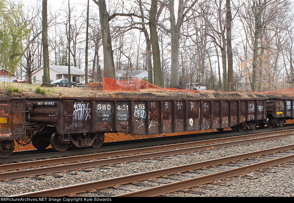 SBD 481493 on Q418-16